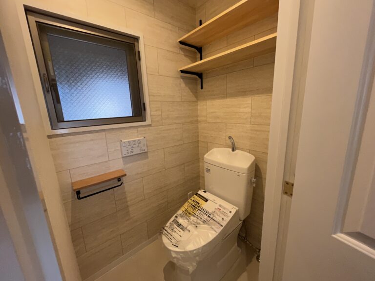 ロワールタワー船橋 3LDK | 株式会社KYORITSU